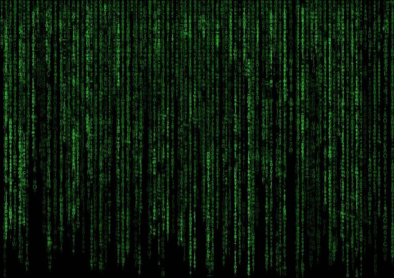 Data Science: A Kaggle Walkthrough – Adding New Data – Brett Romero