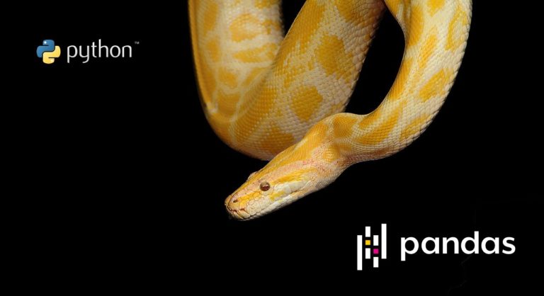 Pandas: Advanced Aggregation – Brett Romero